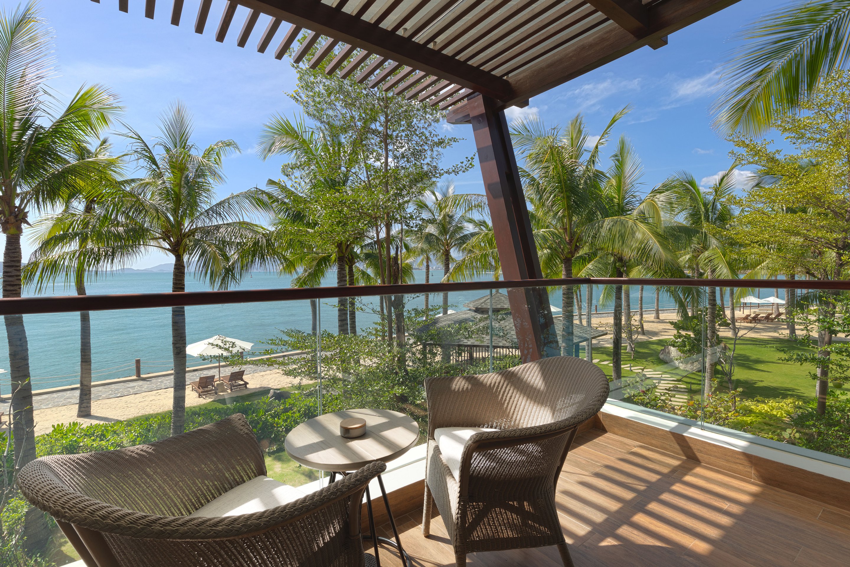 Contact Us - Boma Resort